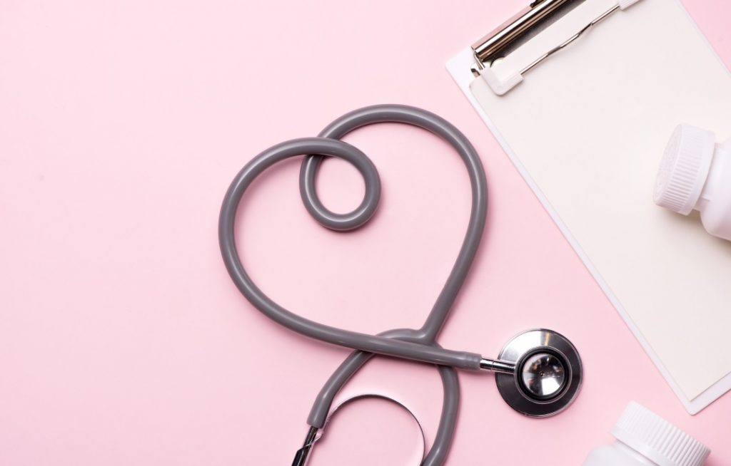 Practice Information – Dr Mumtaz Bera Inc.